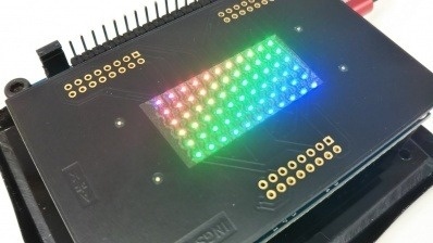 Mini LED lighting board part 4 | Technology blog | INGS SHINANO Co ...
