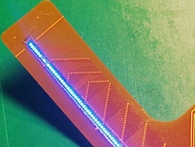 Mini LED lighting board part 6 | Technology blog | INGS SHINANO Co ...